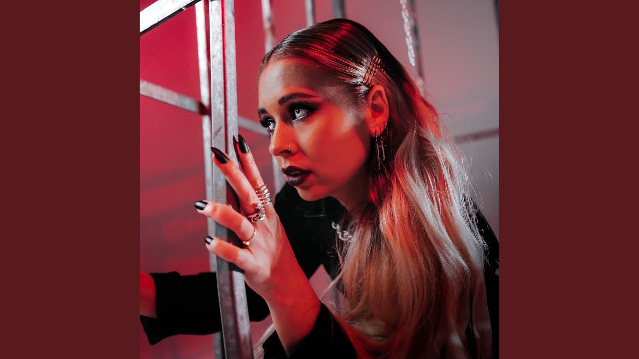 The Show - YouTube Music
