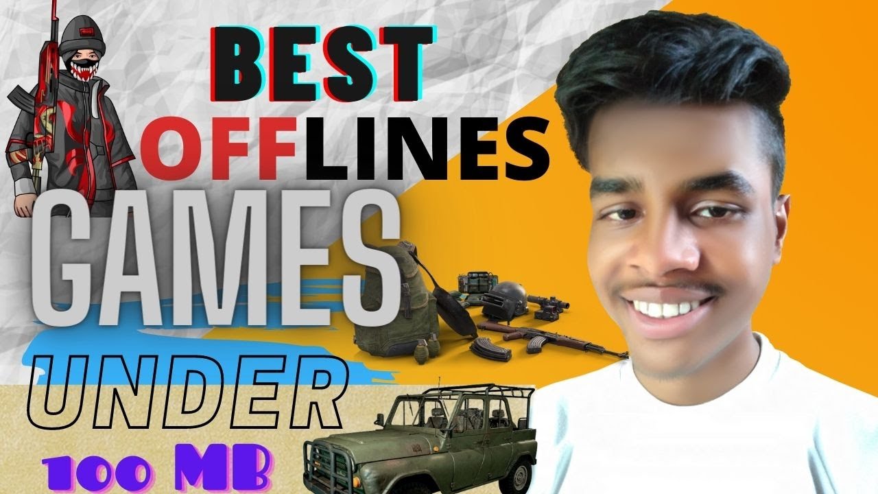 Best Offline Games For Android Under 100mb Best Games To Play On best-offline-games-for-android-under-100mb-best-games-to-play-on