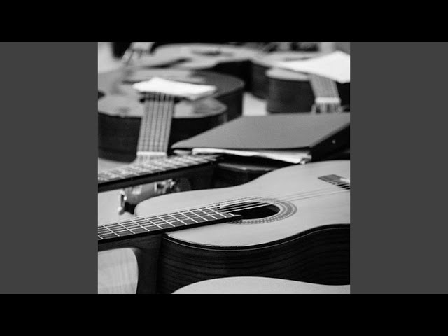 Dikgafela - Shumba Ratshega Makhirikhiri: Song Lyrics, Music Videos ...