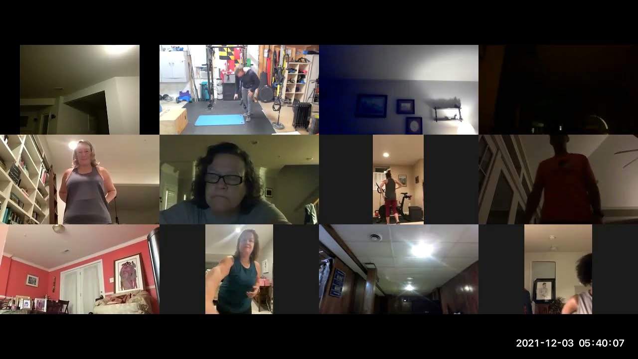 Dec 3rd 2021 Friday Shenanigans - YouTube