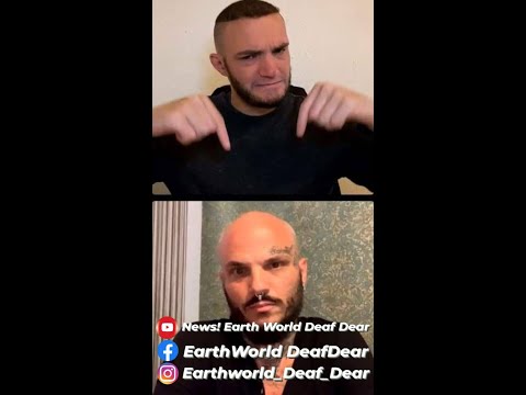 interview With Bjorn - [ Numan Bulut - Episode 111 ]