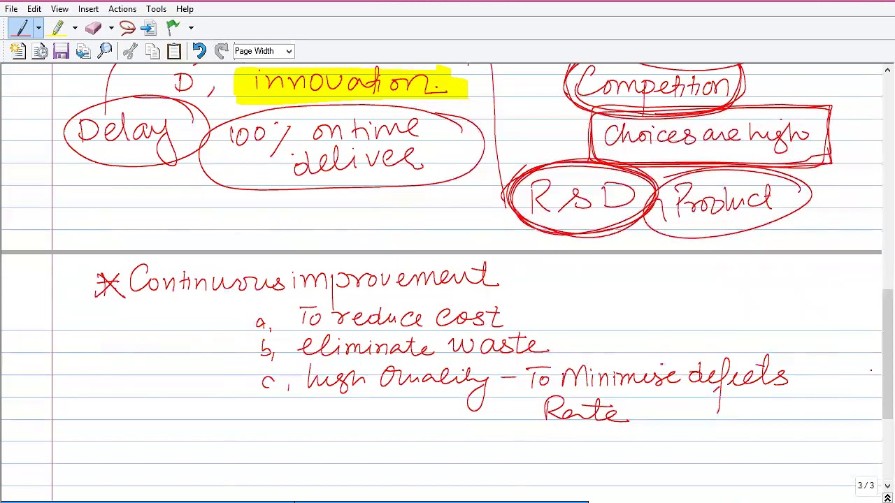 quality-cost-urdu-hindi-youtube