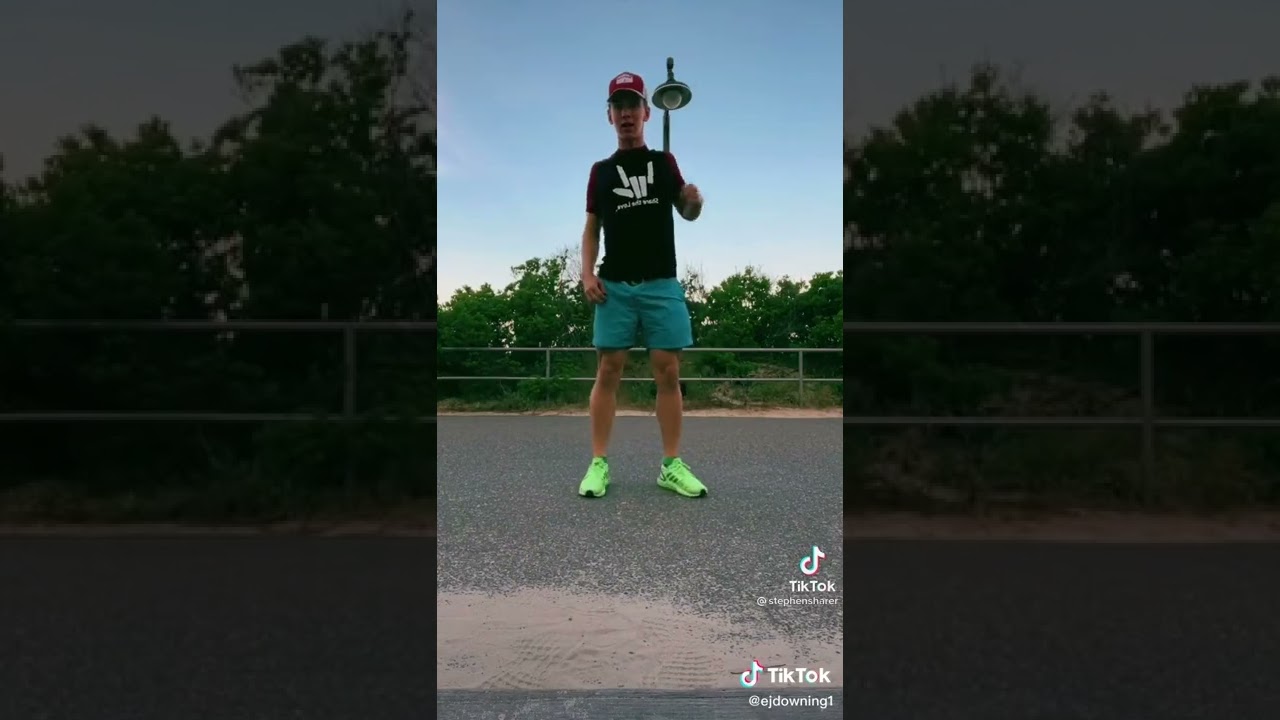 subscribe to Steven share - YouTube