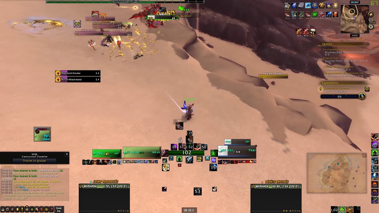 🐼🐼🐼 - YouTube