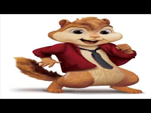 #BarışManço #YazDostum #AlvinVeSincaplar