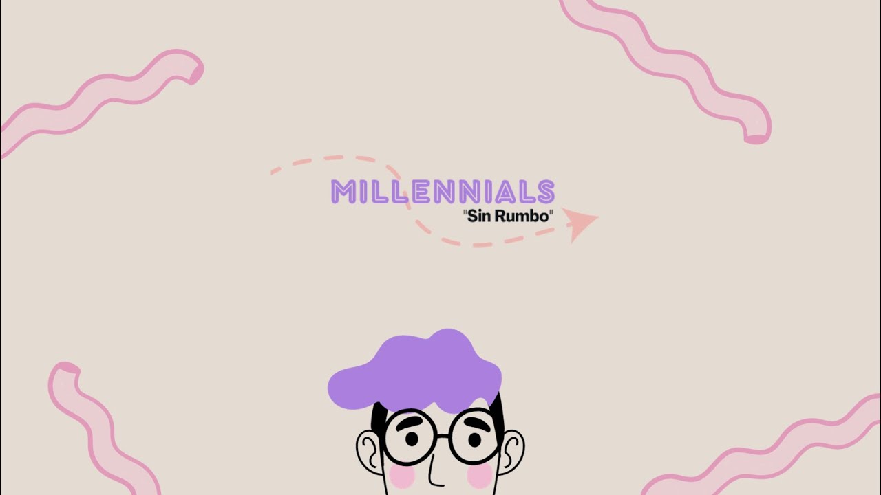 EP2: "Doné el 70% de mi hígado" - Daniel Mateus - YouTube