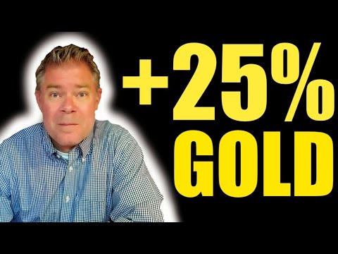 Even More GOLD in 2023! 🚀 Fortuna Silver CEO Jorge Ganoza and team ...