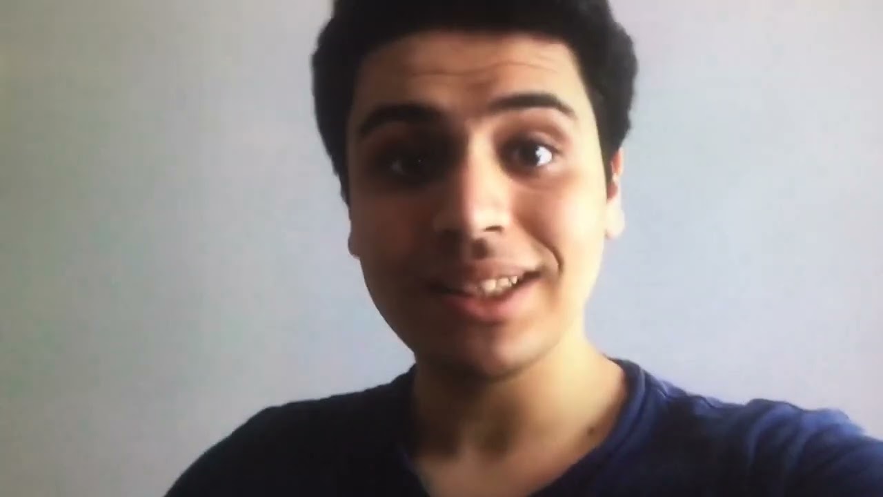 Inel: The Hero Story Trailer 2 - YouTube