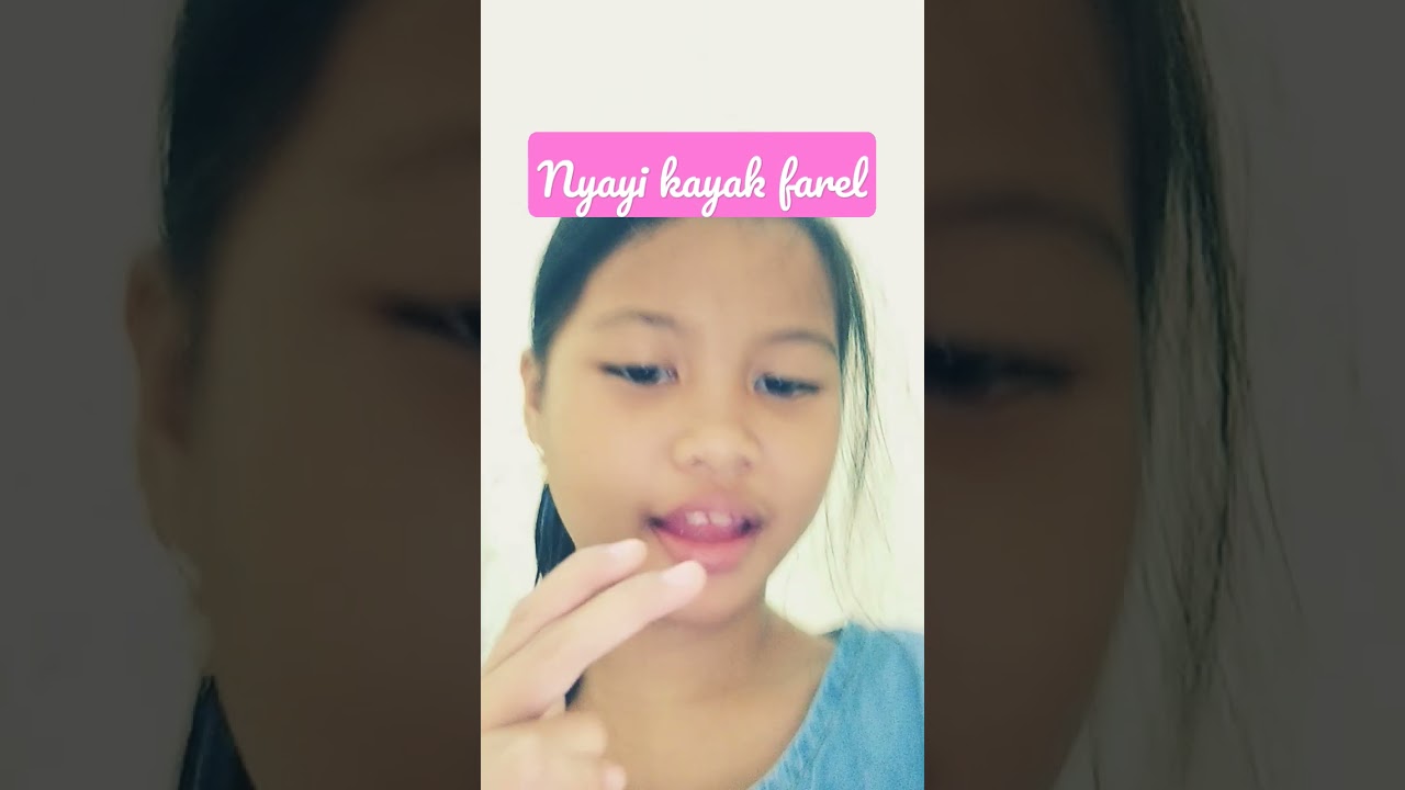 15 Oktober 2022 Youtube