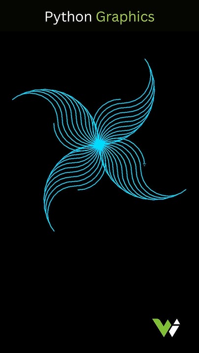 Python Graphics Design with Turtle Module. #python #graphicdesign # ... Python Graphics Design with Turtle Module. #python #graphicdesign # ...