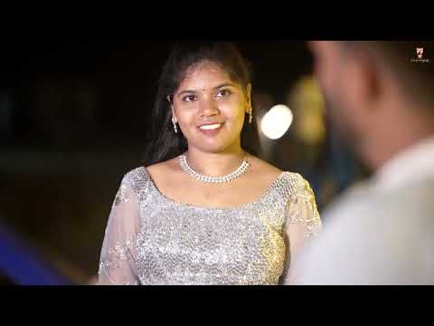 Deepika & Murthy Coming Soon - YouTube