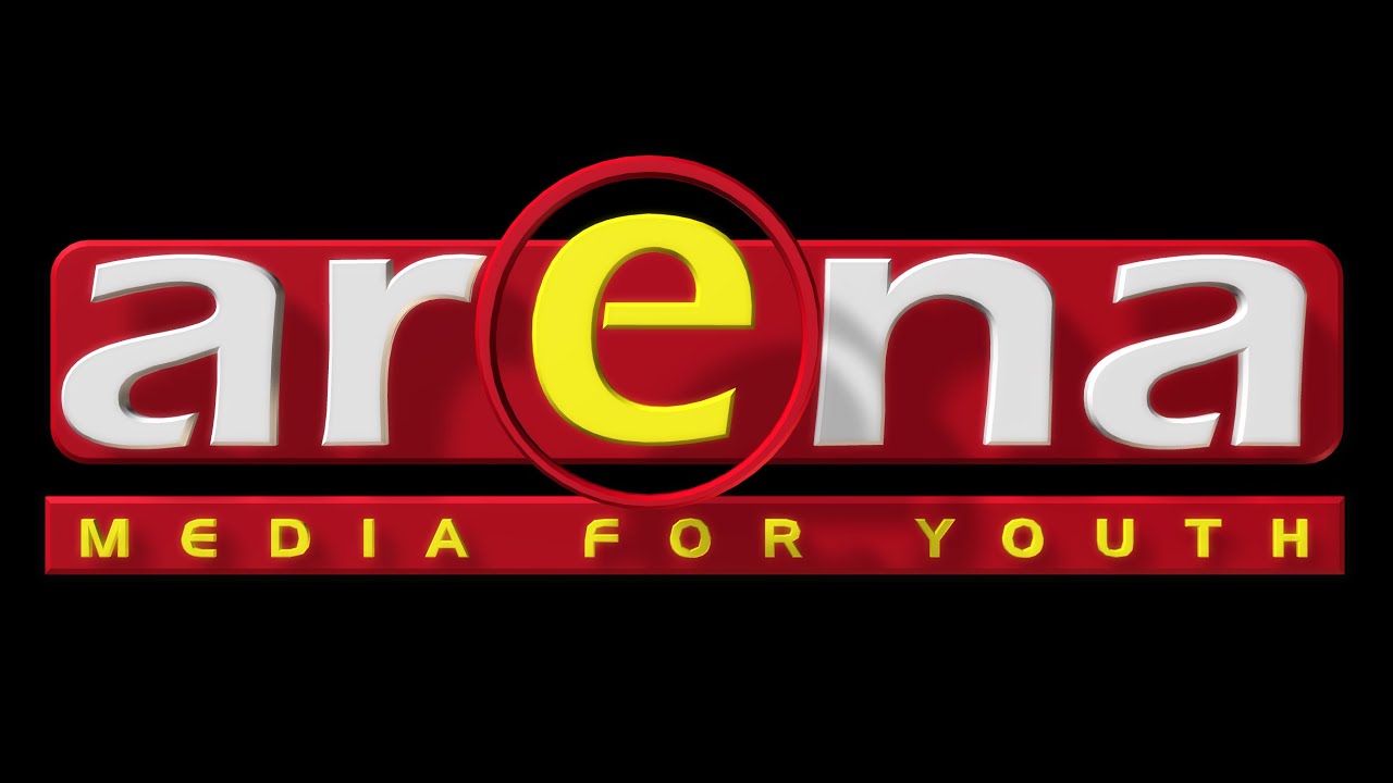 Arena television Live Stream - YouTube