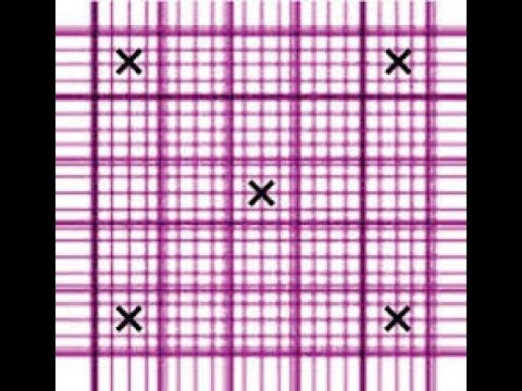 TOTAL RED BLOOD CELL(RBC)COUNT| TOTAL ERYTHROCYTE COUNT| PHYSIOLOGY ...