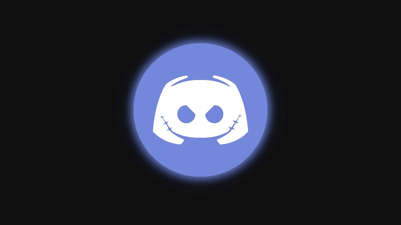 Dark Side Of Discord - YouTube