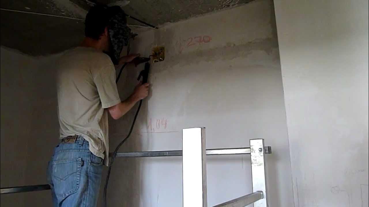 Сварка медных проводов - YouTube