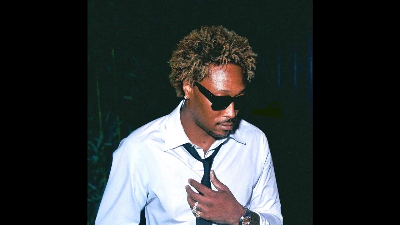[Free] Future X YTB Fatt type beat "BOOST" - YouTube