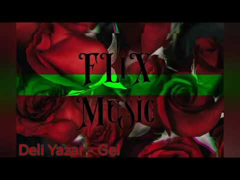 Deli Yazar - Gel  Sevgi Statusları 2021, Whatsapp Statuslari 2021, Maraqlı Statuslar