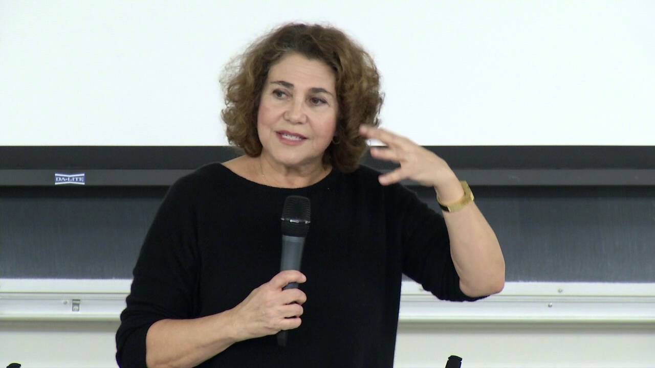 Setting the Stage for 2016 Iowa Caucuses - YouTube