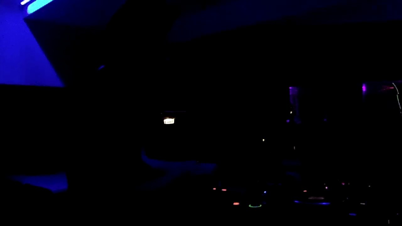 Mr Fire - Best live moments - Episode 3 - YouTube