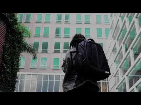 Travel in style and comfort with UDG
