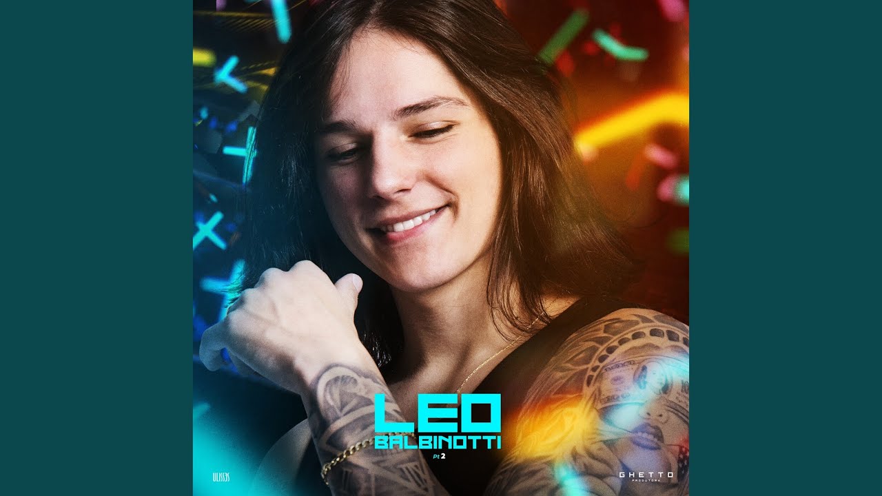terminar-de-bem-ao-vivo-youtube-music
