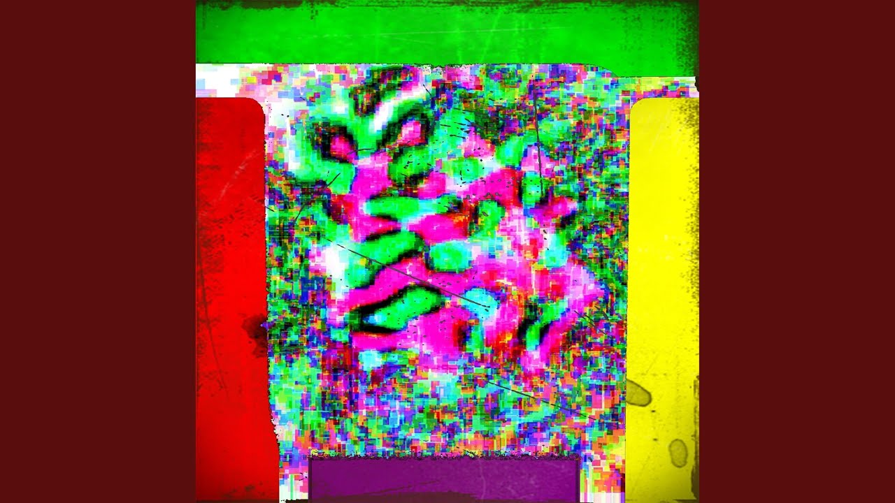 BOUNCING THE GRIME SCENE - YouTube