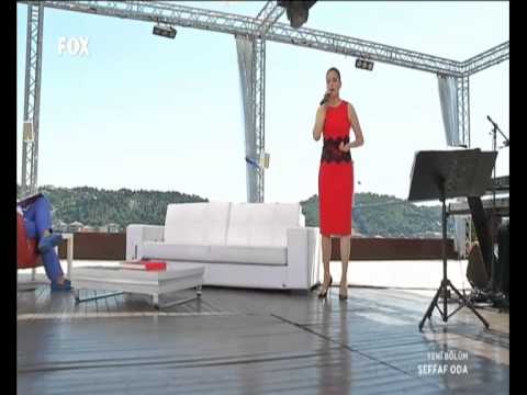 candan ercetin olmaz (şeffaf oda 30.6.2013)