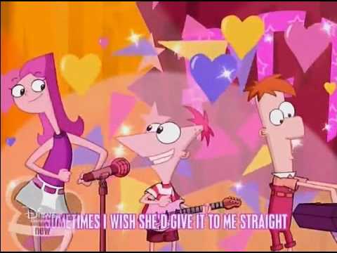 Gitchi Gitchi Goo (Extended Version) On Screen Lyrics (HQ) - YouTube
