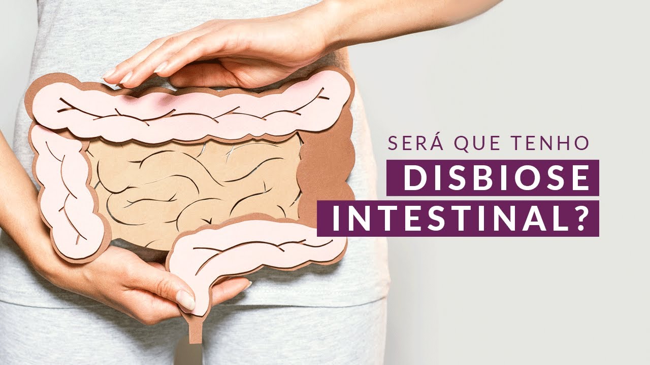 Como identificar a Disbiose Instestinal e como tratar – Será que você ...
