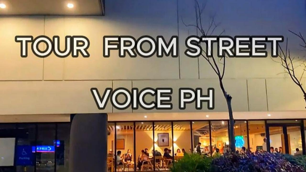 The MOST UNIQUE SM Mall? FIRST Japanese-Inspired SM Mall Grand Opening ...