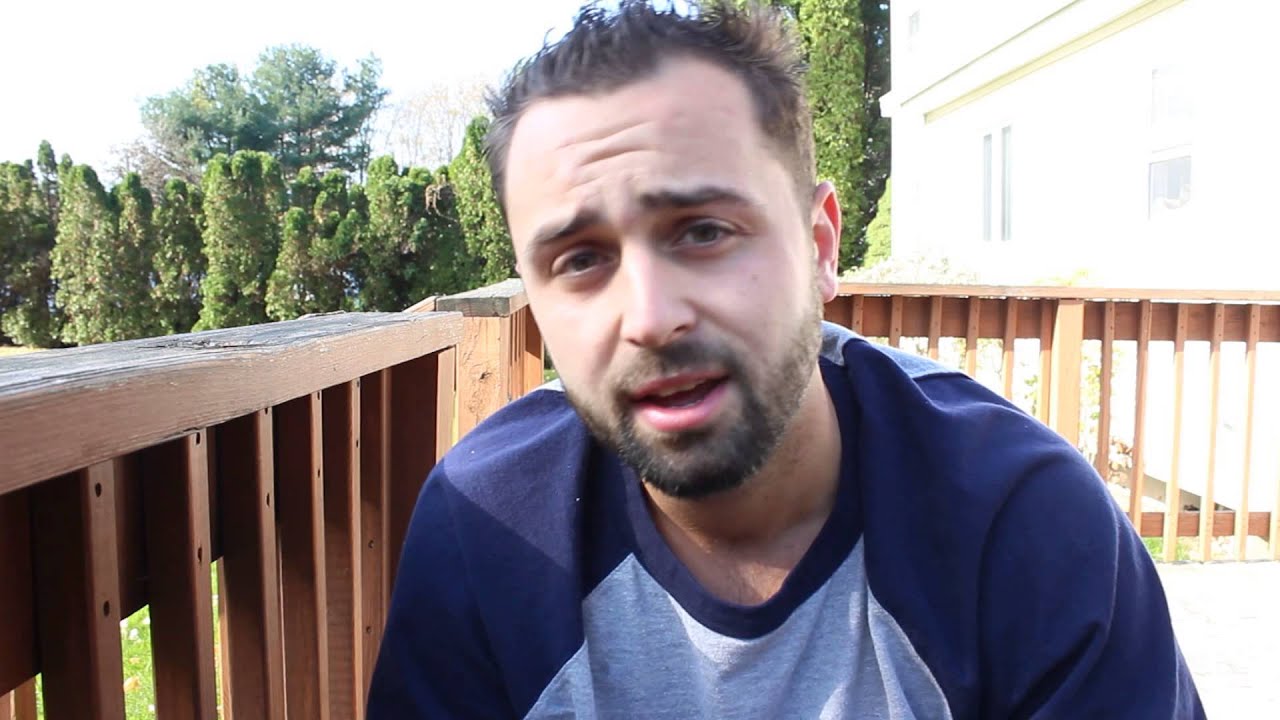 Get Less Returns Selling Clothing On Ebay Avoid This Simple Mistake
