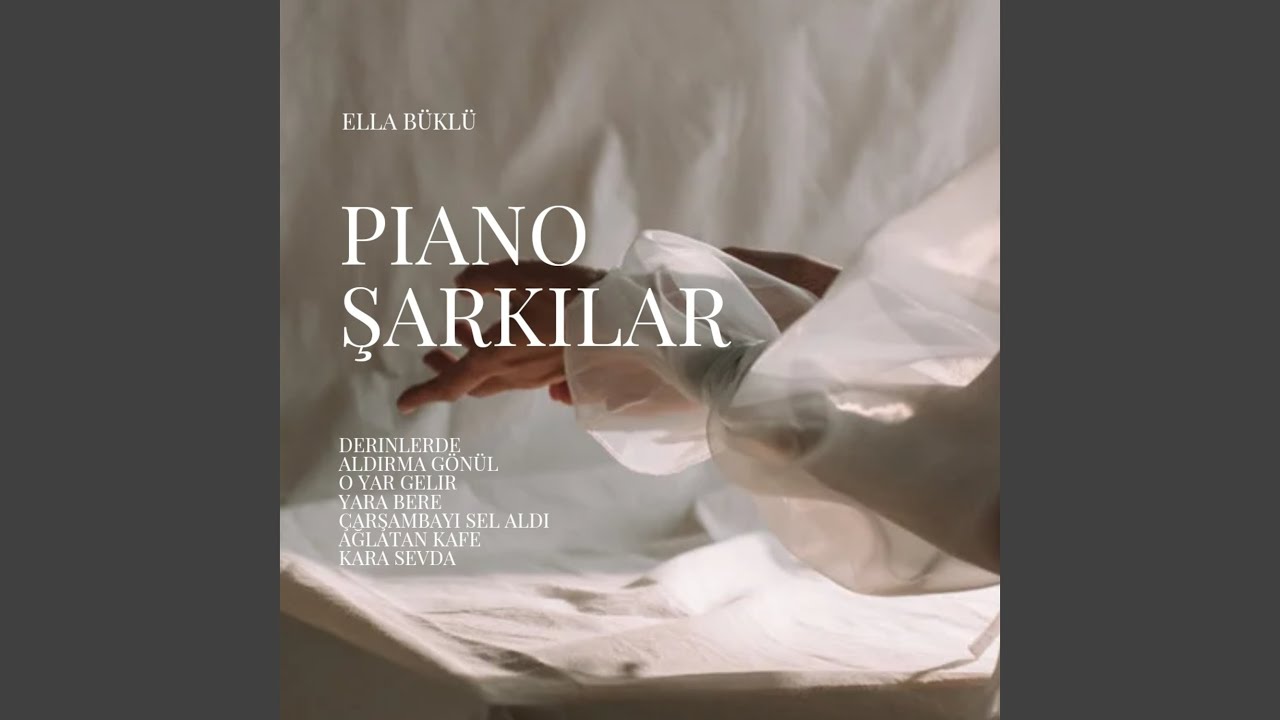 Aglatan Kafe - YouTube