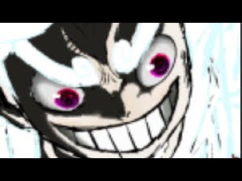 The Weakest Battlegrounds Gojo Showcase! - YouTube