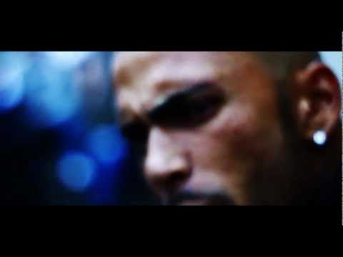 Omik K - Sieger aller Sieger [official Video]