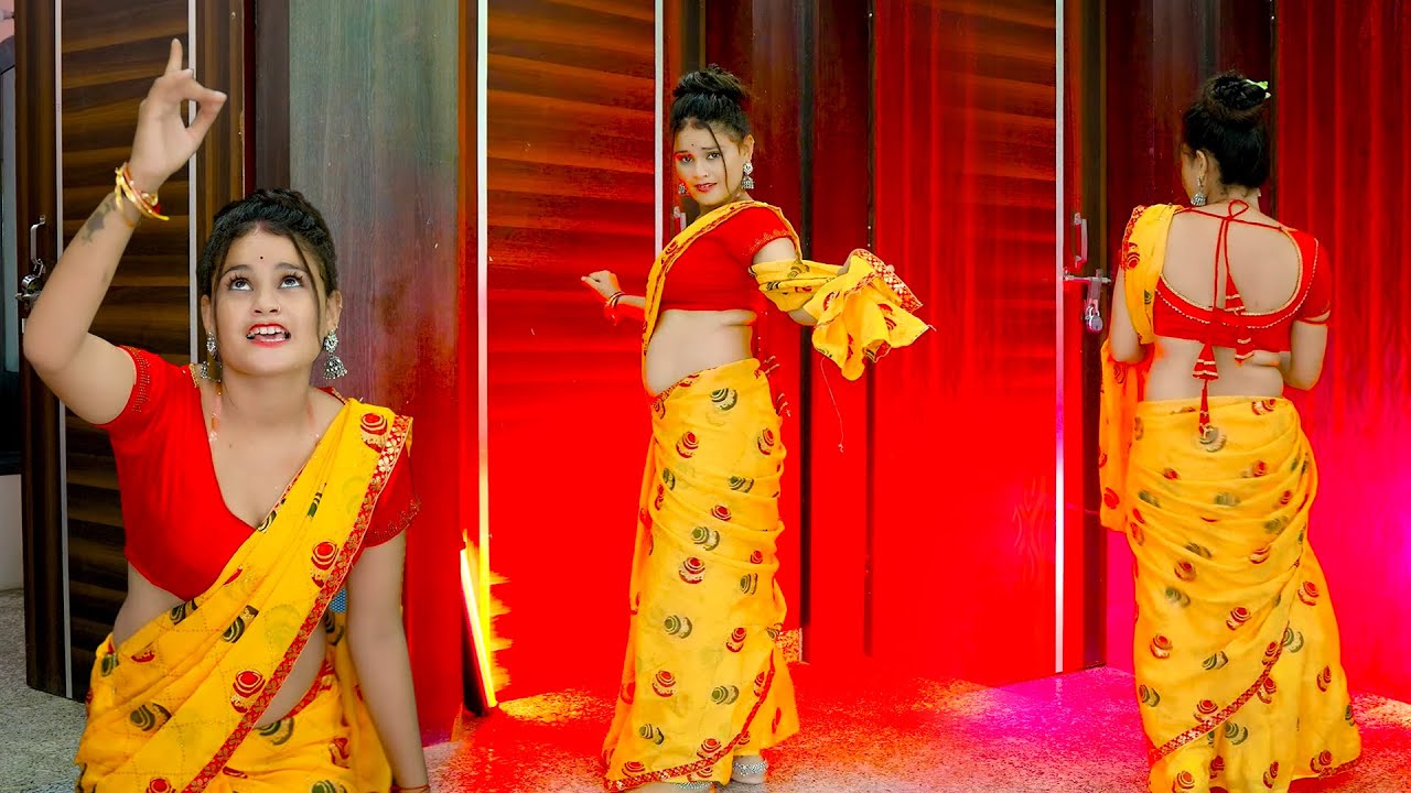 समझ मेरे यार मेरी मजबूरी | Ramdhan Gurjar or Neetu Tomar Suparhit ...