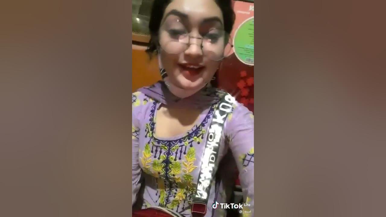 Hot Girls Big Boobs Viral Tiktok Video Part 225 Youtube