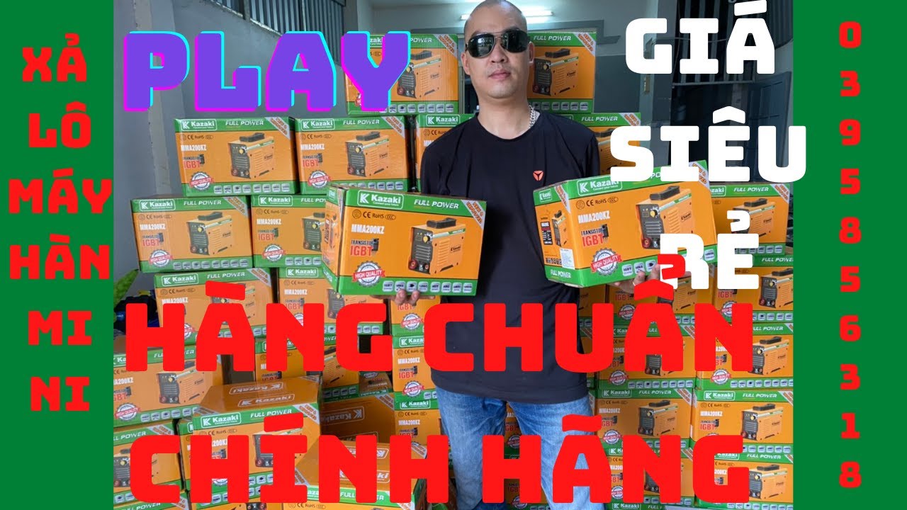 #MAYHANMIG #MAYHANMINI #MAYHANQUE #MAYHAN - YouTube