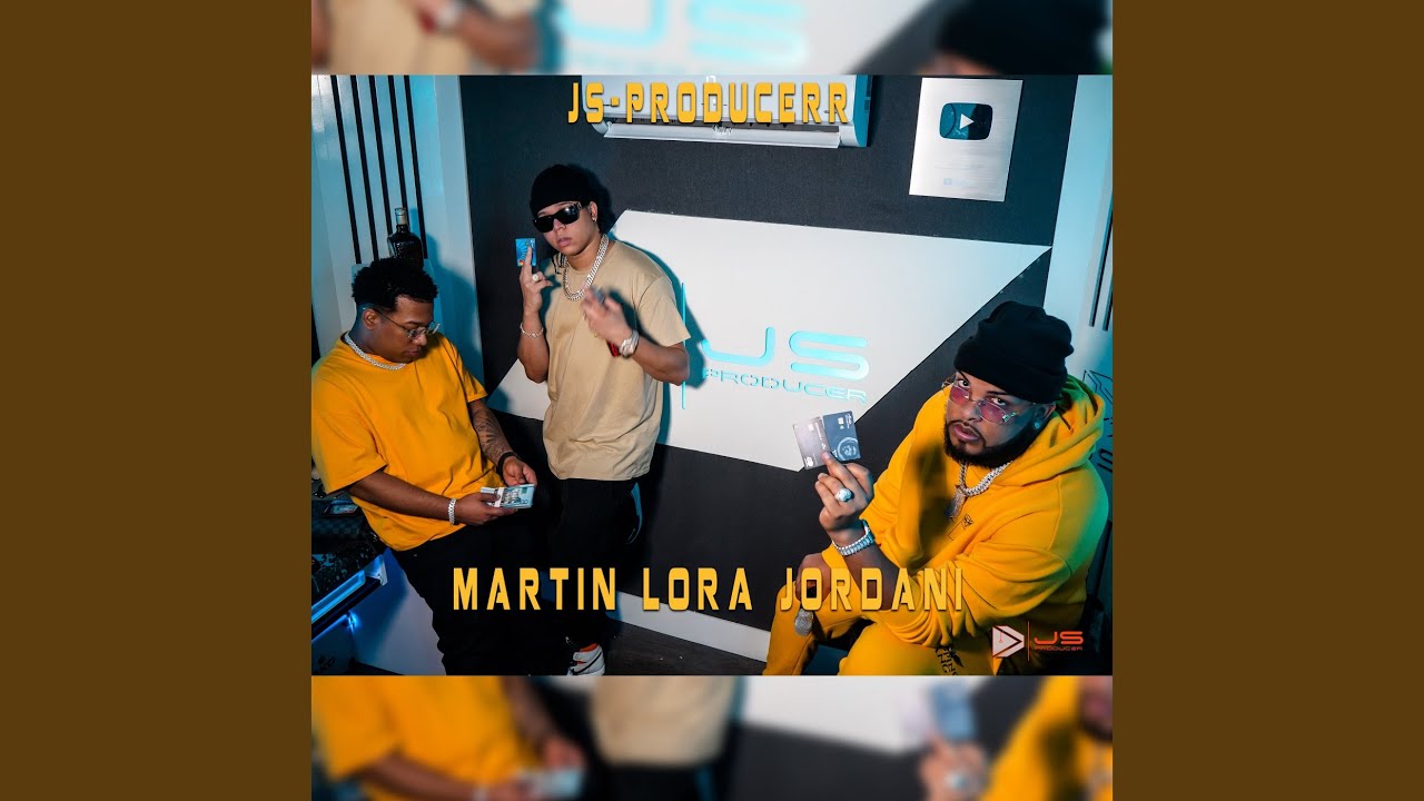 Rich - YouTube Music