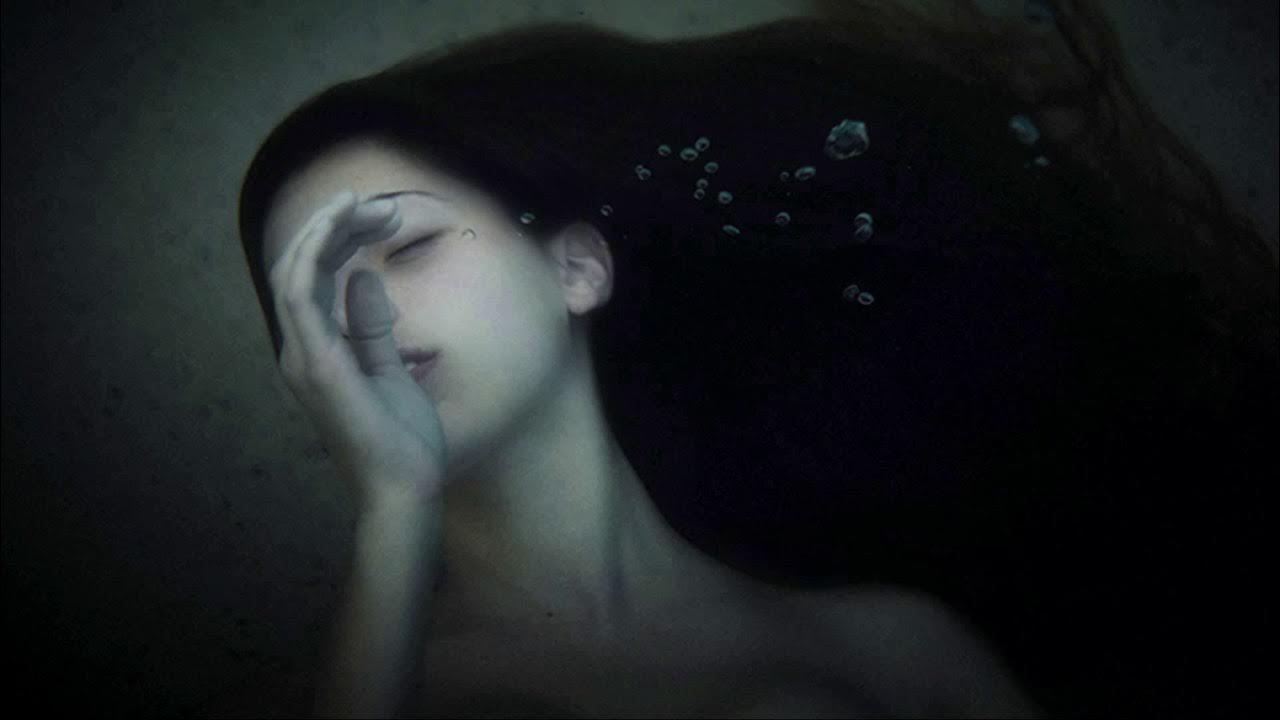 [Lyrics] ℒund - Alone - YouTube