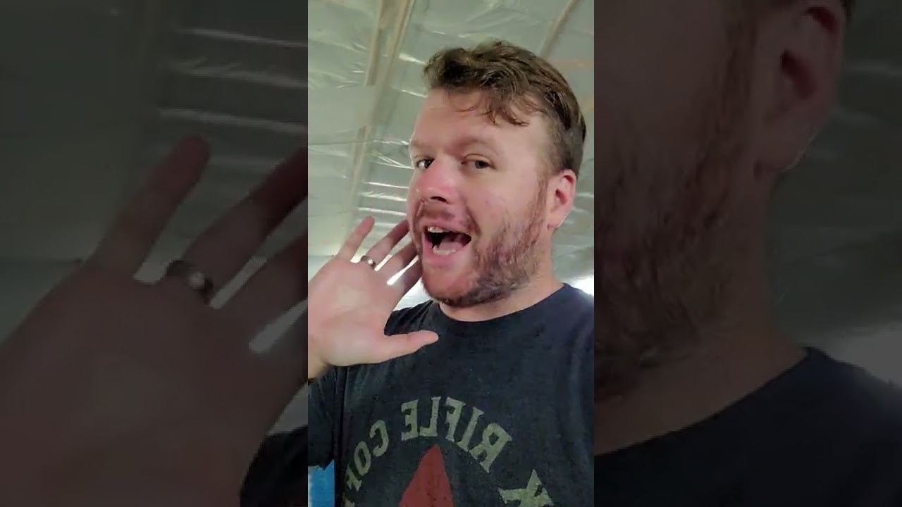 Elisjsha Dicken, big iron shooting GigaChad - YouTube