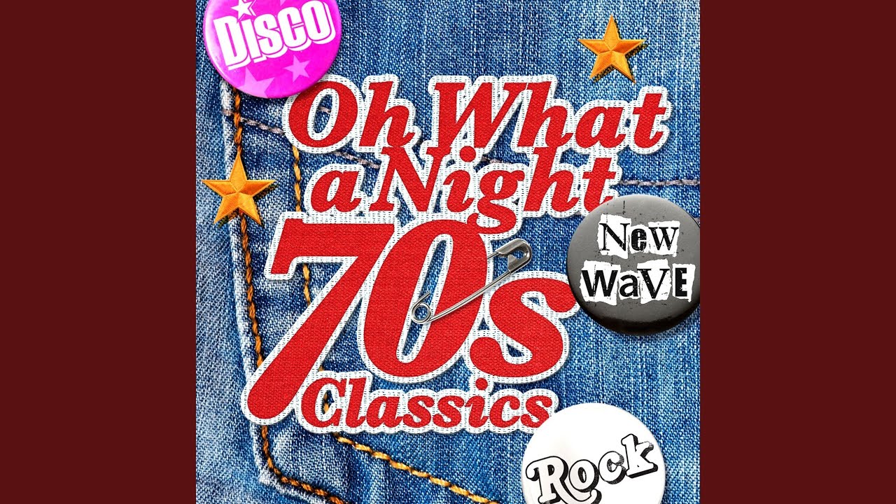 Both Sides Now (2012 Collection Remaster) - YouTube Music