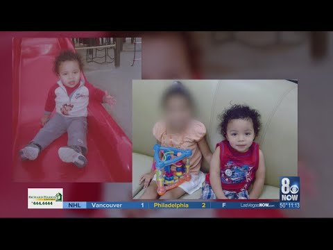 I-Team: Failing Joel, boy severely beaten twice
