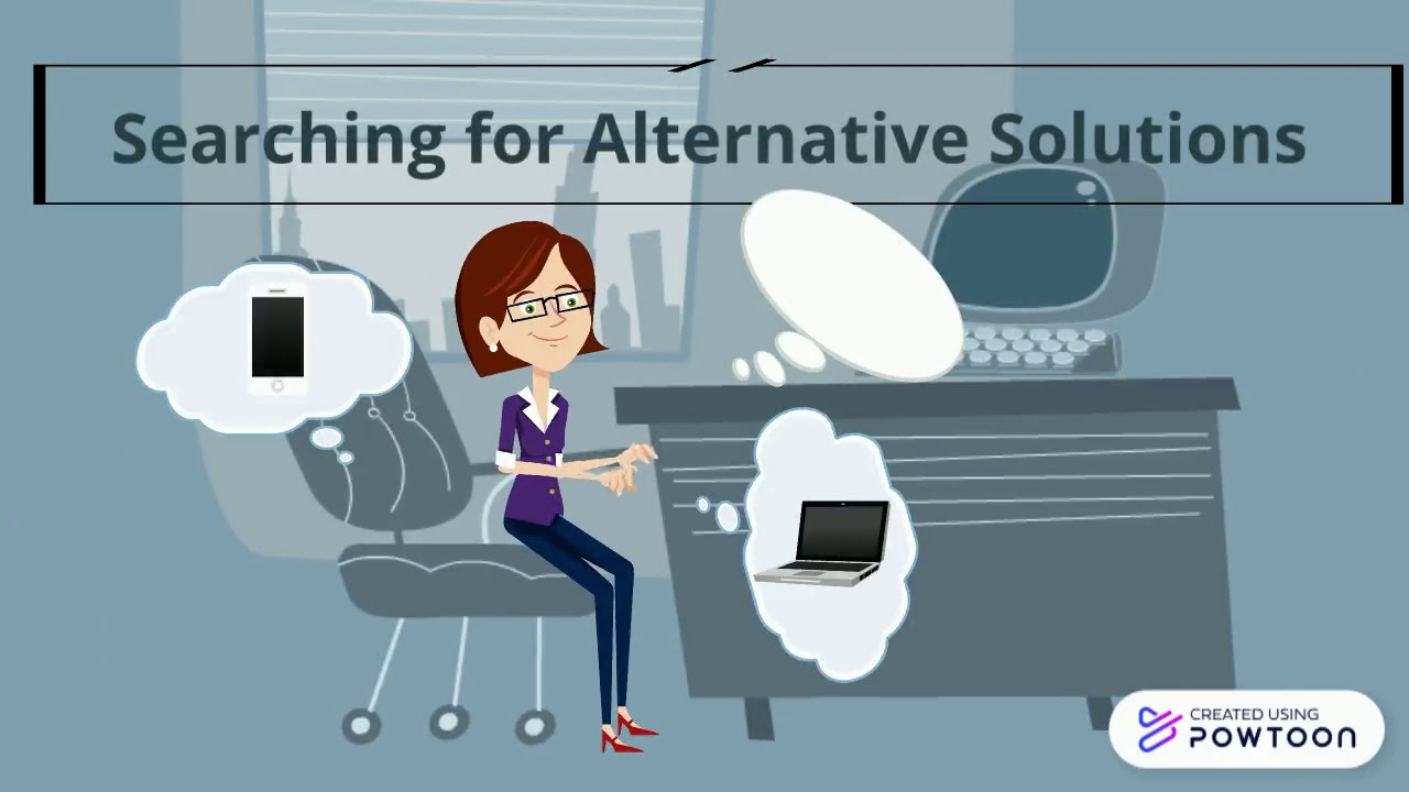 ASM Assignment Video - YouTube