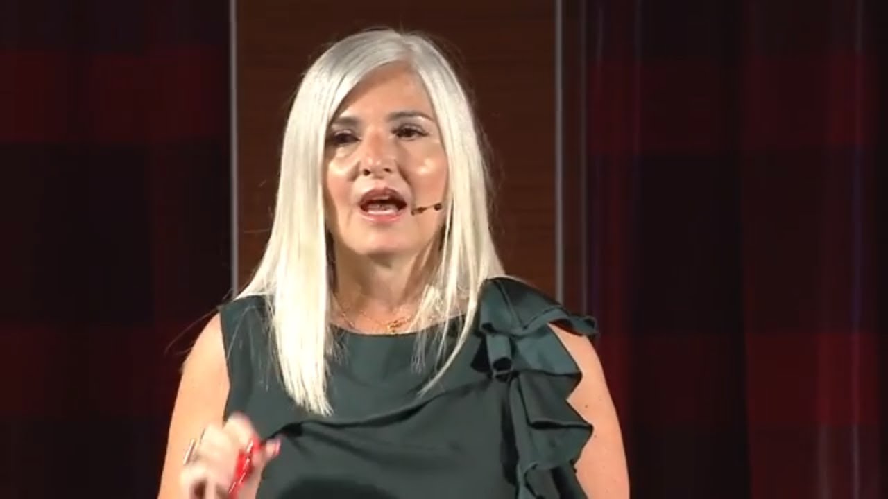 Come abbiamo digitalizzato il Museo Egizio di Torino | Samanta Isaia ...