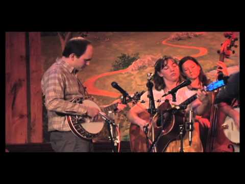 Medley - Hot Mustard - YouTube
