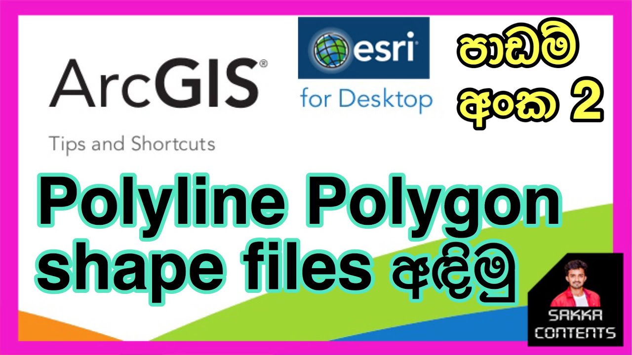 Polyline To Polygon Arcgis Lasopamore polyline-to-polygon-arcgis-lasopamore