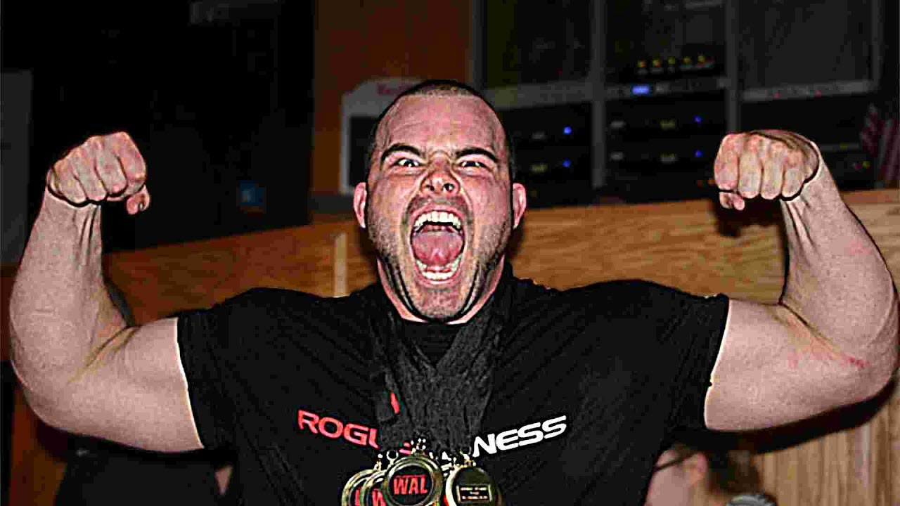 TRAVIS BAGENT IS OFFICIALLY BACK! - YouTube