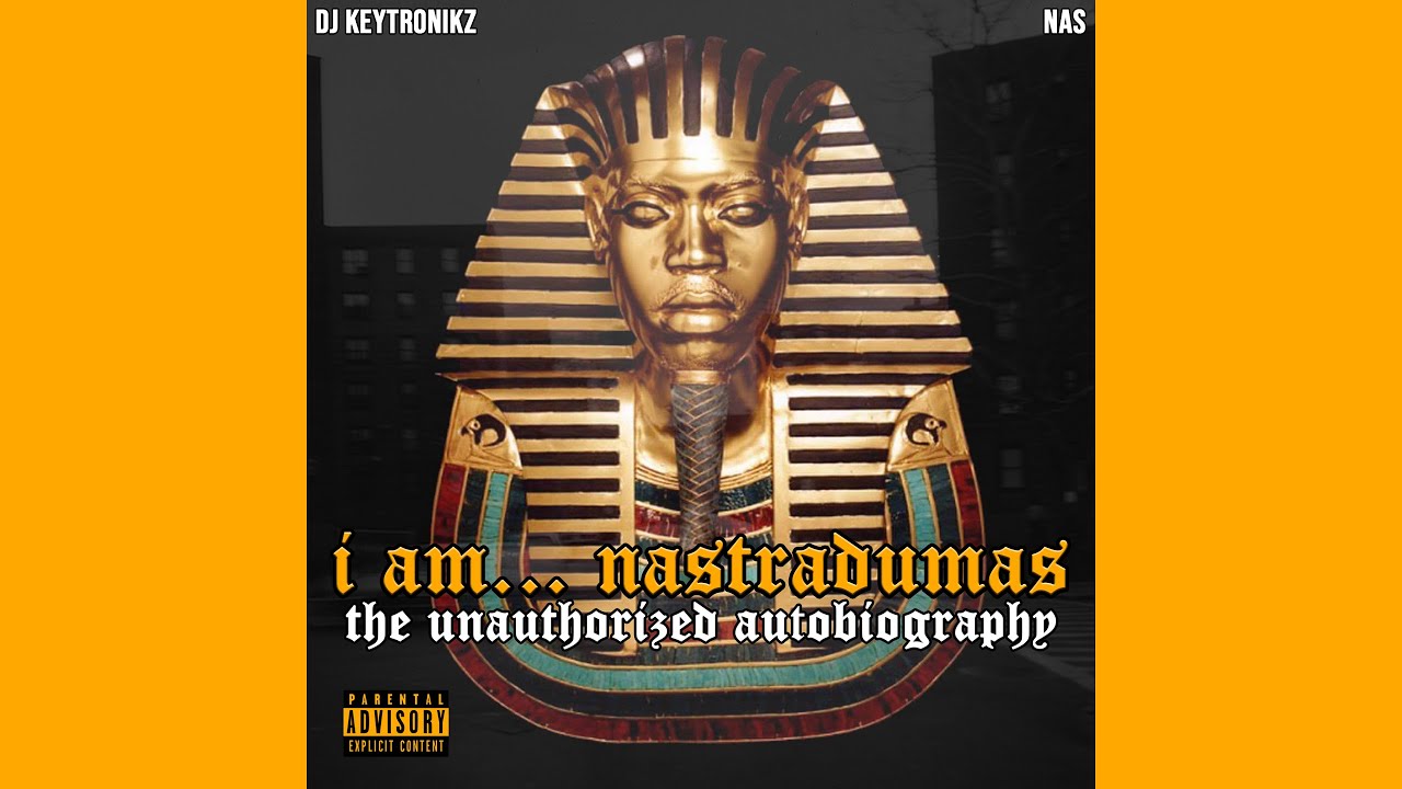 Nas - Family (DJ Keytronikz Remix) (ft. Mobb Deep) - YouTube