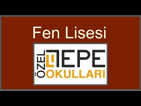 (11.SINIF) - FİZİK - AĞIRLIK MERKEZİ - 1. BÖLÜM