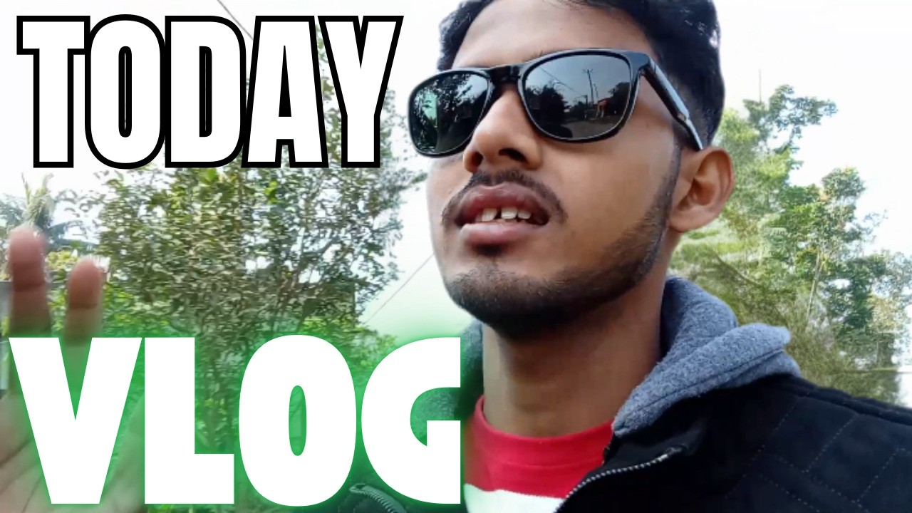 26 January Special Vlog | ITZ RANIT VLOGS - YouTube